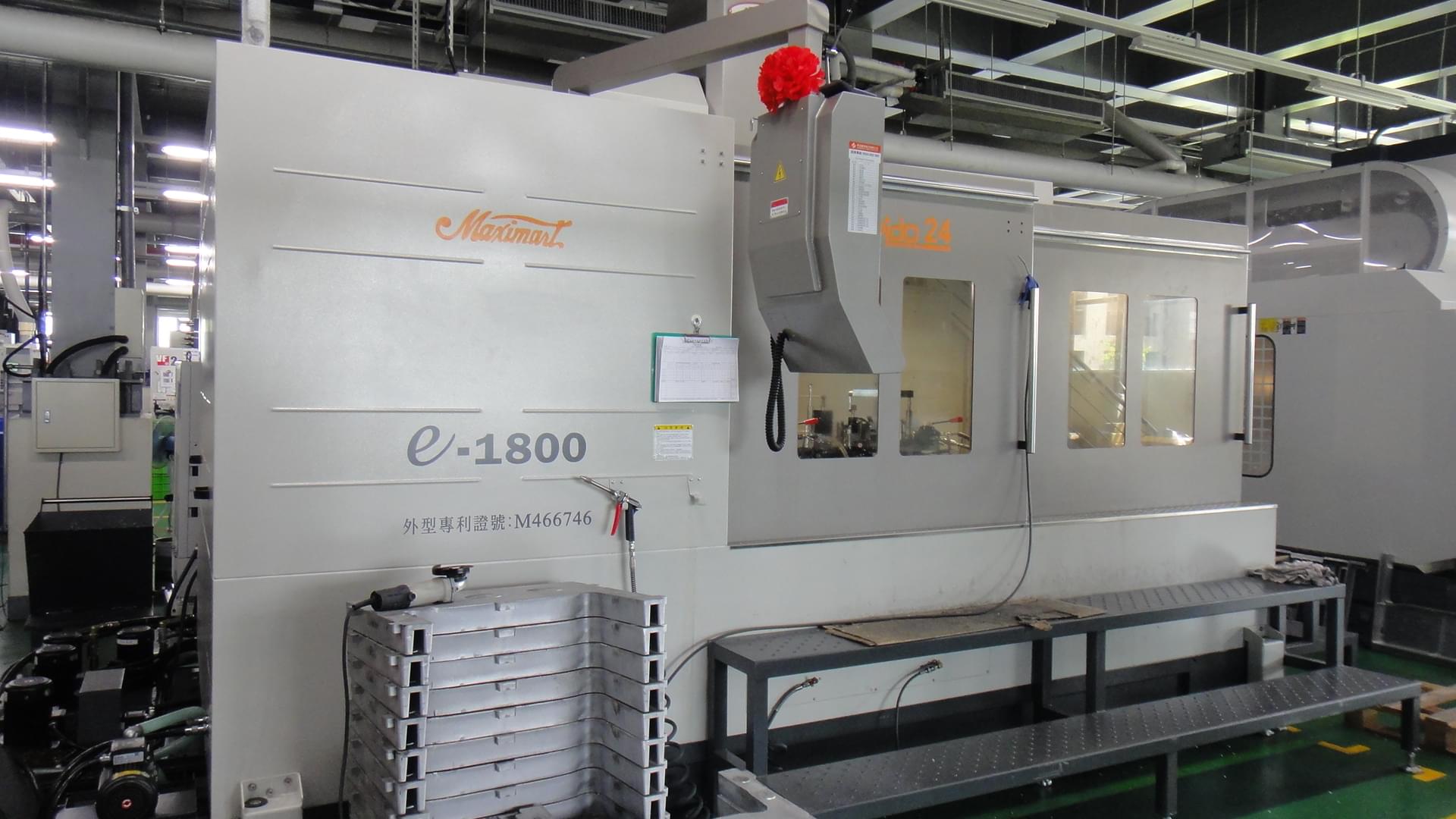 AMI INDUSTRIES INC- cnc machining parts,precision machining parts ...