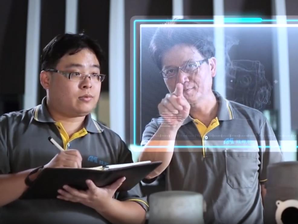 AMI INDUSTRIES, INC.